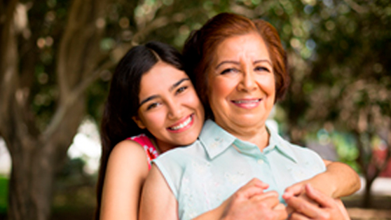 Compensar Caja de Compensación Familiar bienestar-fest-2024-ofertas